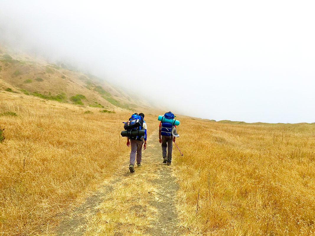 The Indian Foreigner | Travel Blogger pursuing Financial Independence