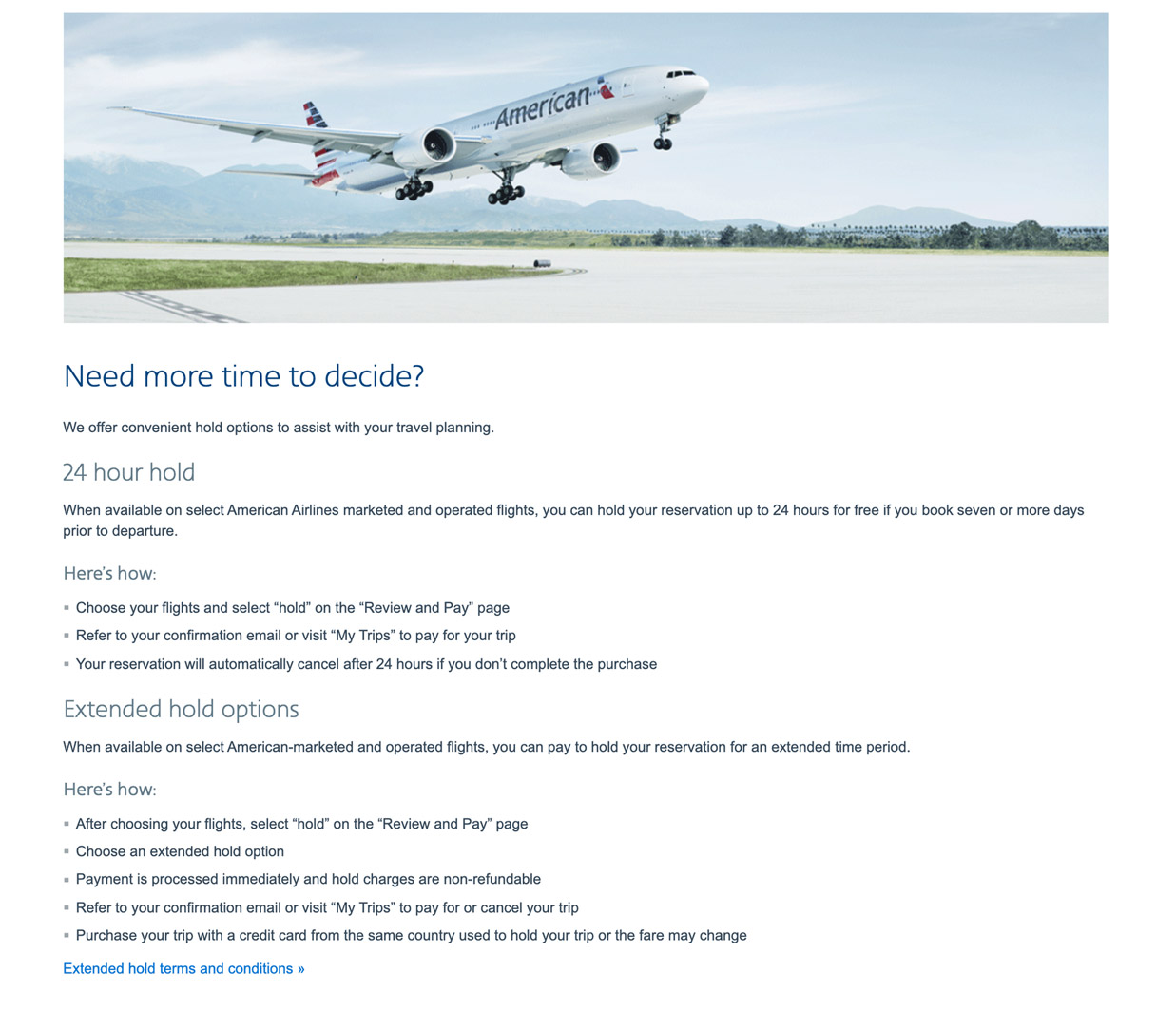 How to book temporary flight tickets for visa or onward travel - The ...